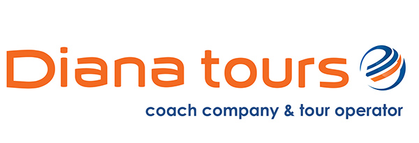 Diana Tours